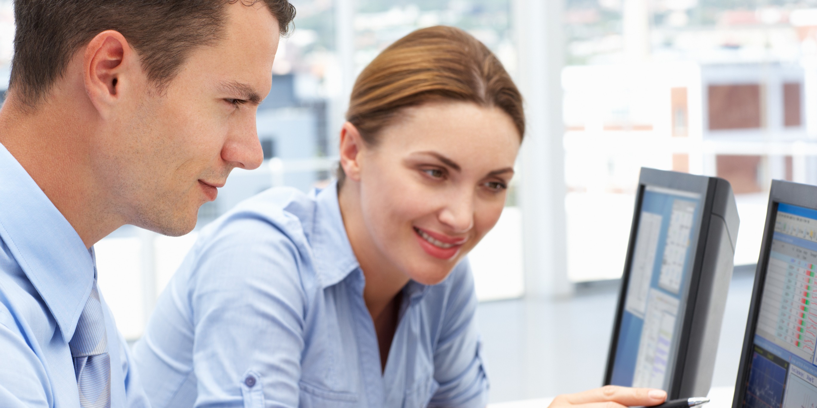 Automation to Increase SAP System Refresh Cadence, and Secure Test Data