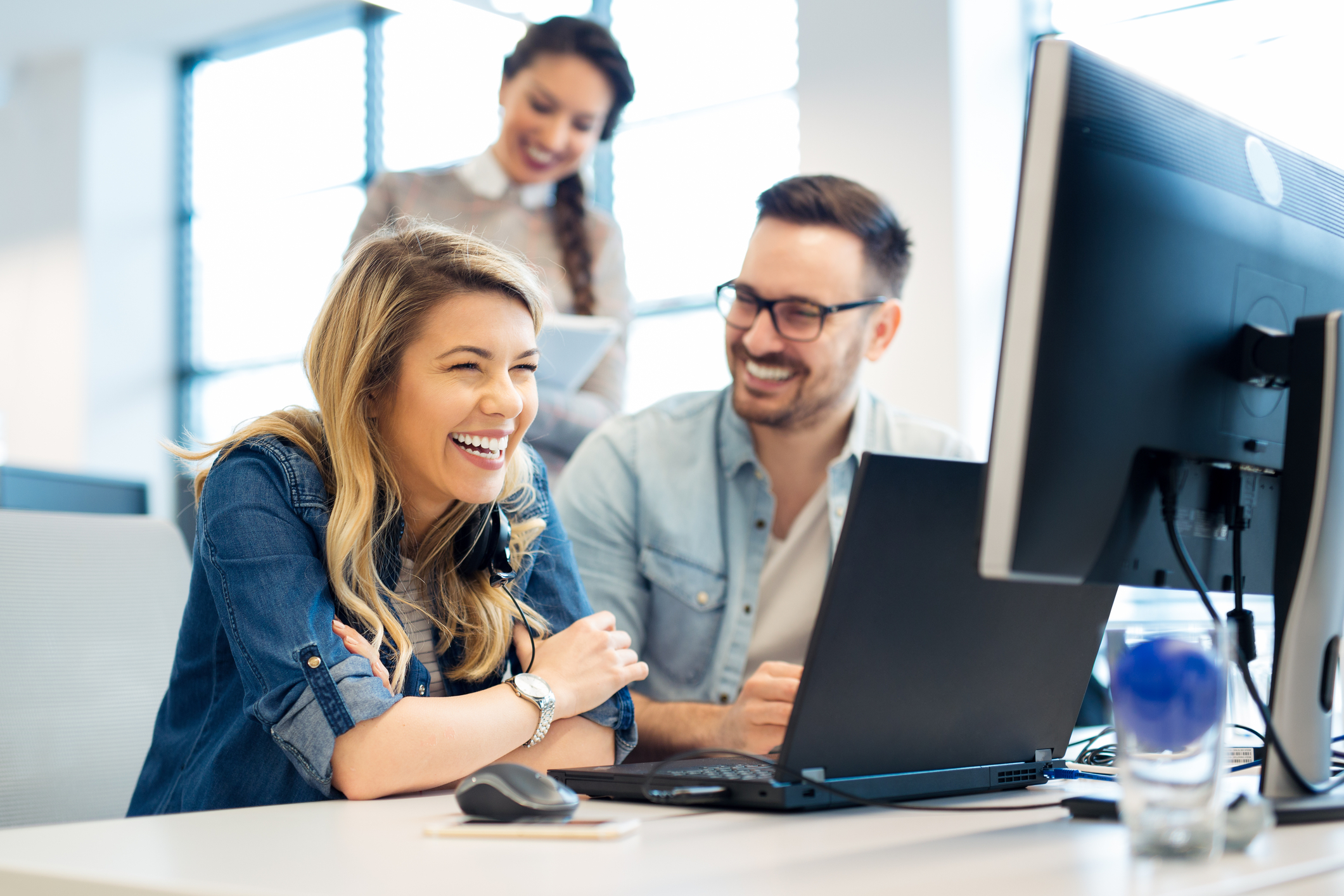 Automation To Increase Sap System Refresh Cadence And Secure Test Data 4458